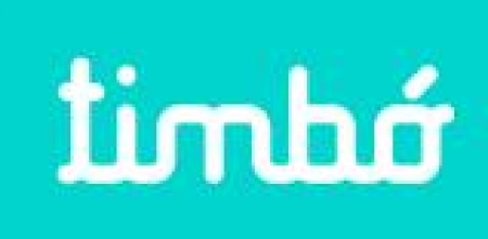 El Portal TIMBO suma nuevas colecciones y accesos nacionales | Facultad ...